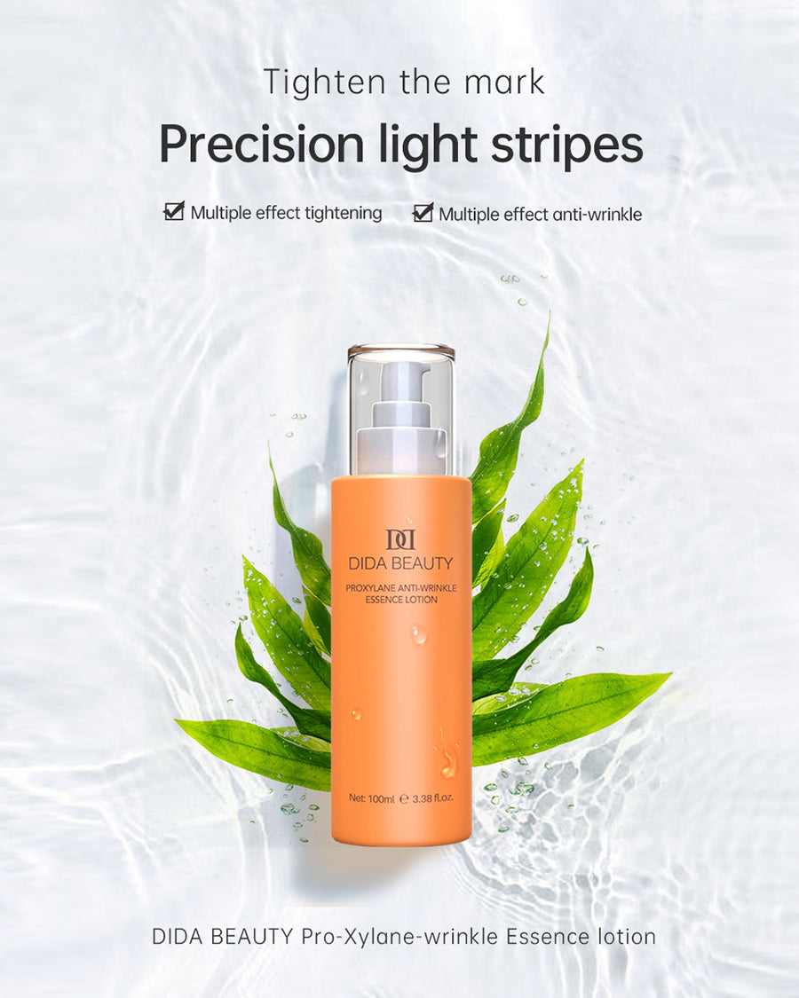 share share tweet pin it share whatsapp email